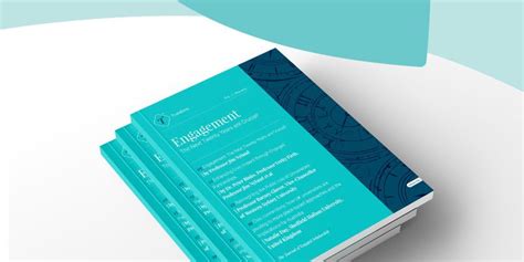transform issue 7 engagement the next twenty years are crucial