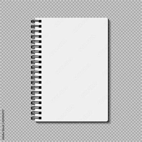 Free Notebook Transparents Download Free Notebook Transparents Png Images Free ClipArts On