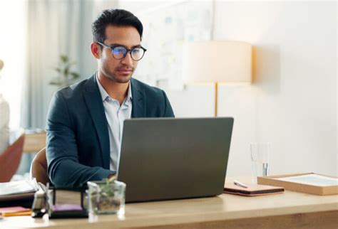 Practice Managers Actionstep