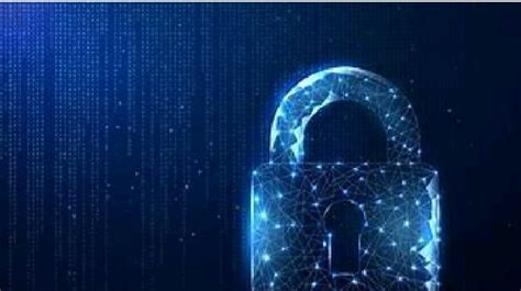 Cybersecurity In The Digital Age