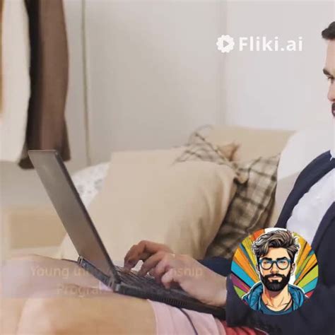 Nivesh Jain On Linkedin Younginnovator Webdevelopment Chromeextension Codingjourney