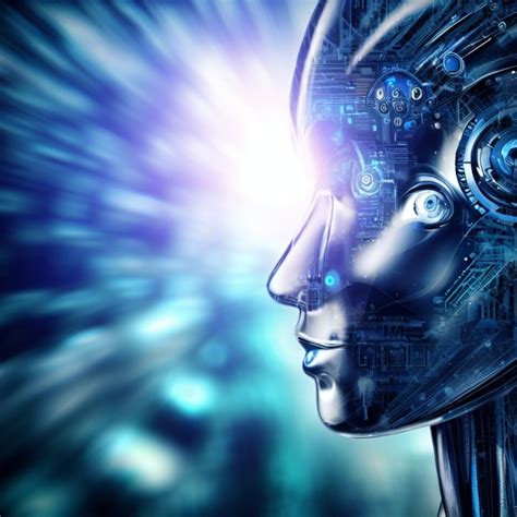 Ml Models Know The Basics