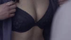 Df Ul Antonia Thomas Misfits Cleavage Sex Series Mix Hd P Phun Org Forum