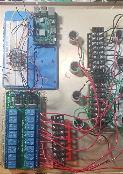 Arduino Error Globalh No Such File Or Directory Lightshowpi
