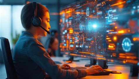 The Power Of Auto Call Summaries Transforming Information Overload