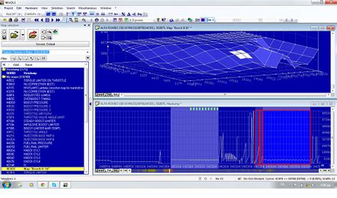 Ecu Tuning Ecu Remapping Car Chip Ecu Tuning