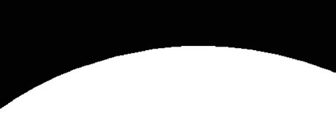 Solved Photoshop Path Mask Jagged Adobe Community 14099053