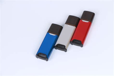 Mtoken Cryptoid Fips 140 2 Level 3 Certified Usb Authenticator