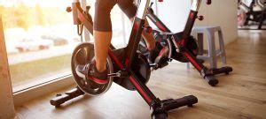 Best Cheap Exercise Bikes In Bigbery