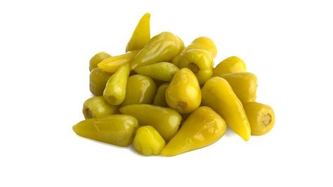 Marge Isani Wolt Delivery Tbilisi