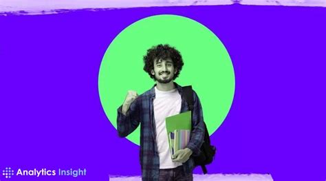 Datascience Machinelearning Businessintelligence