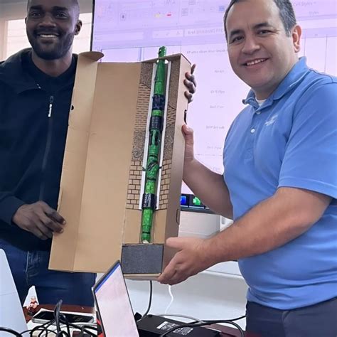 Wellbore Cleanup Operations Theory And Applications Engineering After