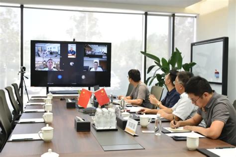 天成航材一项科技成果达到整体国际先进部分国际领先水平 企业动态 陕西省企业家协会