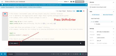Kaggle วิธีการใช้ Logistic Regression บนข้อมูล Iris Cop Psu It Blog
