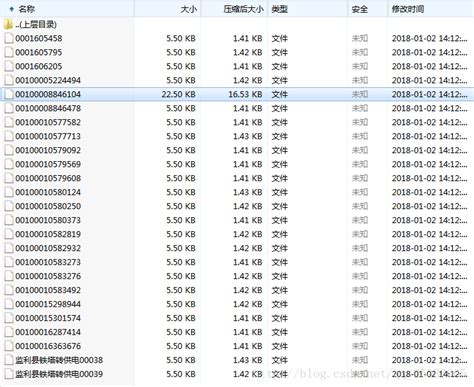 c 生成多张excel 并打包 c 多个excel表格打包成一个压缩包 csdn博客