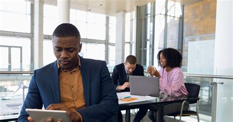 Mohammad Saif Ansari On Linkedin Simplify Supplier Selection With Data Driven Sourcing Sourcing