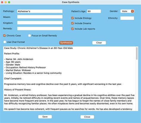 Rangarajan Krishnamoorthy On Linkedin If You Are A Homeopath Who Also Teaches In A Homeopathy