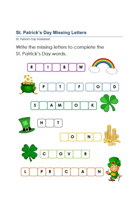 Grade 2 Reading Worksheets Filipino Grade 2 Reading Worksheets Filipino