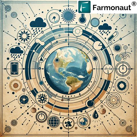 Best 5 Weather Apis For Accurate Affordable Live Data