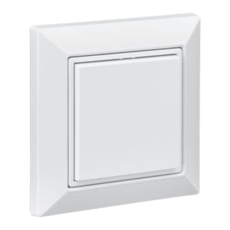 Philips Uid847010 Installation Instructions Pdf Download Manualslib