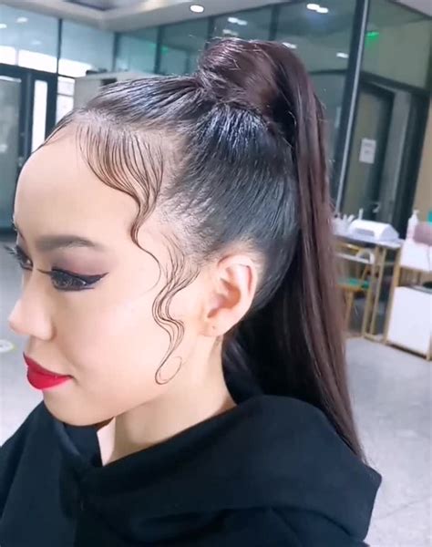 Гоёлын үс засалт 😍 ⚜️s Queen Salon ⚜️ 🏢Салбар 1 БЗД Зүүн 4 зам зүүн хүрээ хотхон утас ☎