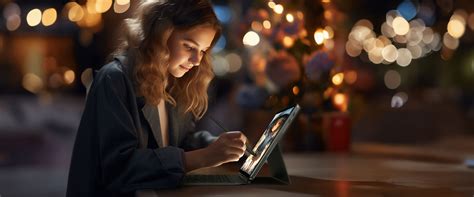 Alldocube Iwork Gt 12 Alldocube Global