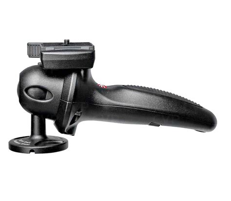 Buy Manfrotto 327rc2 Tripod Head Man 327rc2