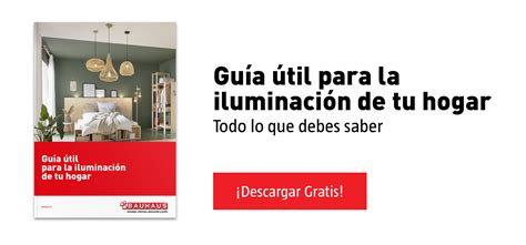 Tipos De Interruptores Usos Y Aplicaciones Bien Hecho