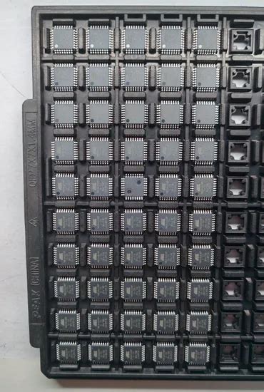 New Original Microcontroller Atmega328 Ic Chip Integrated Circuit Mcu Atmega328p Au Ic And