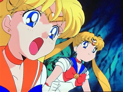 A Blog For All Things Sailor Moon Except Shingo Artofit