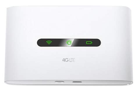 TP Link G LTE Advanced Mobile Wi Fi ProductFrom Com