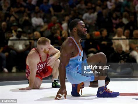 Pictures And Photos Getty Images