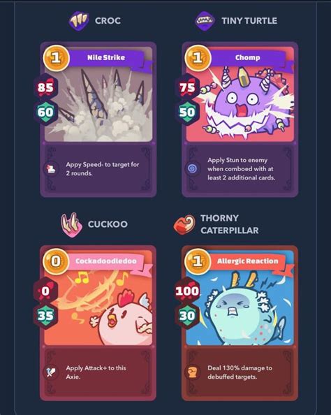 Recently Upgraded For S20 My Friends Says My Team Is Annoying Af And A Secure 1 2kmmr But Idk How