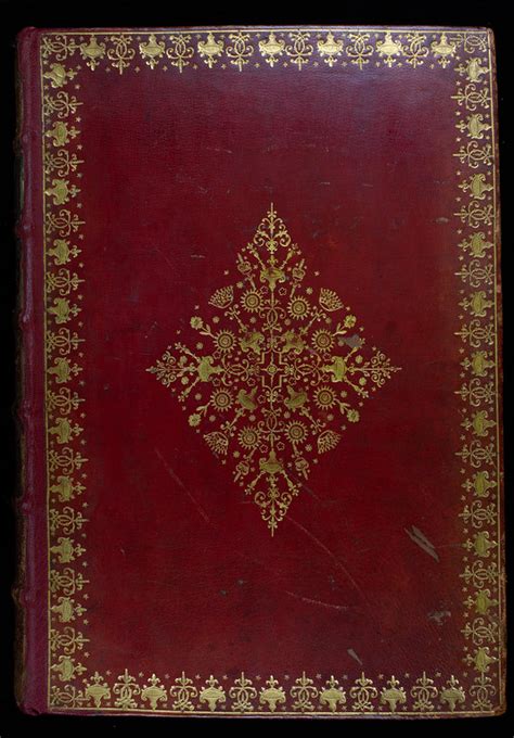 The Newtonian System Of Cambridge Queens Old Library