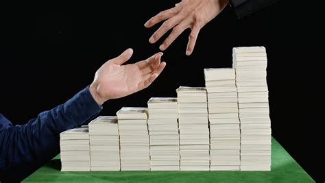 Efficiency At Its Best Streamlining Operations For Small Businesses