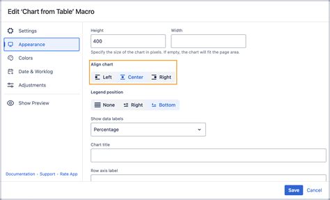 Column Stacked Column Bar Stacked Bar Chart Types