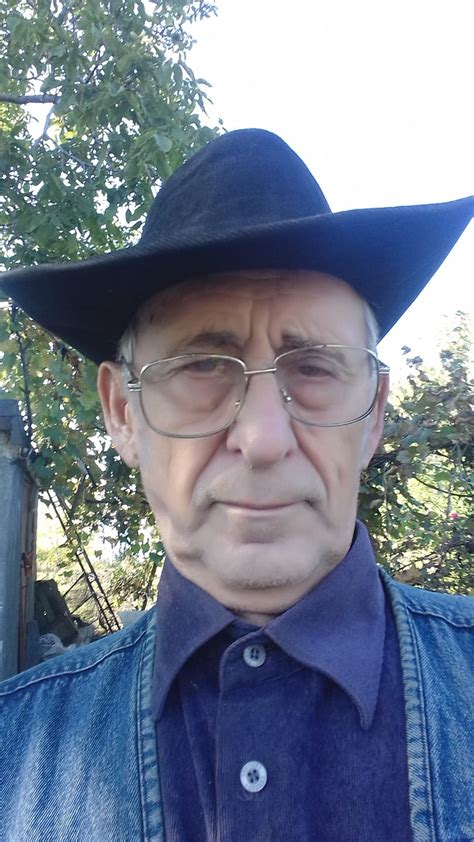 ДТЕК Криворізька ТЕС ⚡ 30 років на станції це не просто робота а