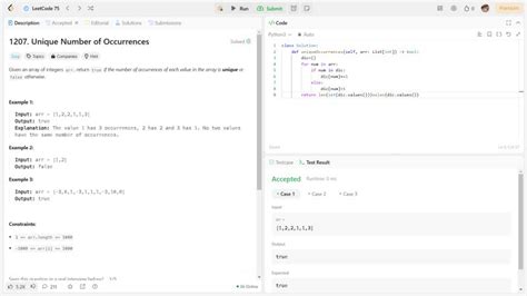 lahari gundiga on linkedin pythonprogramming codingchallenges
