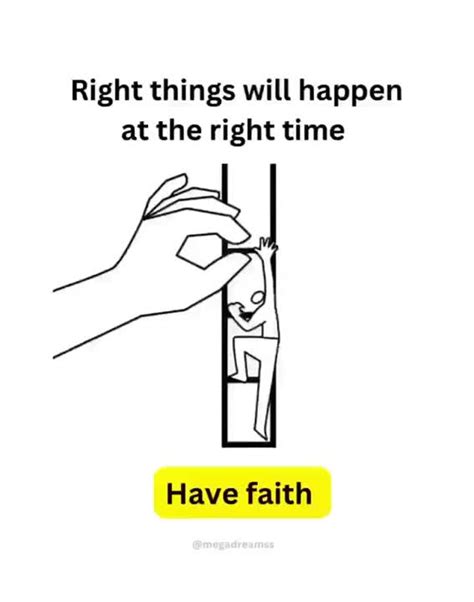 [video] synetechq on linkedin timing decisionmaking careerdevelopment synetechq