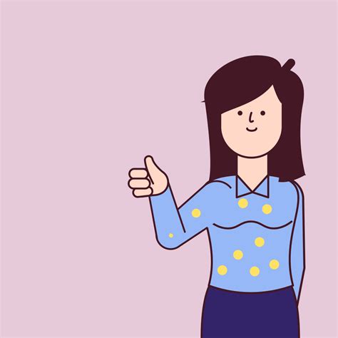 Zencal — Scheduling For Paid Meetings And Teams