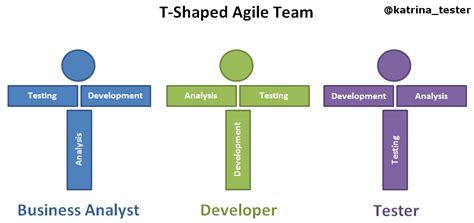 T Formalı Mütəxəssis Kimdir Axı