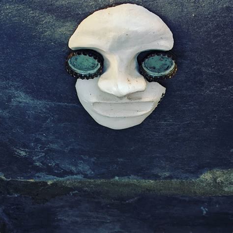 Graeme Benge Writes Stories