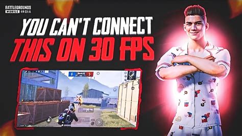 𝐈𝐋𝐋𝐄𝐆𝐀𝐋 𝐇𝐄𝐀𝐃𝐒𝐇𝐎𝐓𝐒 🗣️𝐎𝐍 𝟑𝟎 𝐅𝐏𝐒 🥵 Maddy Playz Youtube