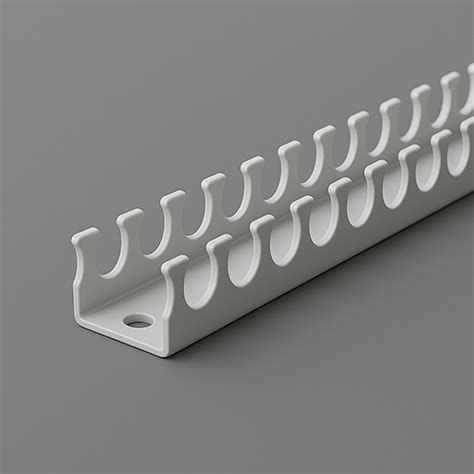 داکت لوله گروه صنعتی البرز