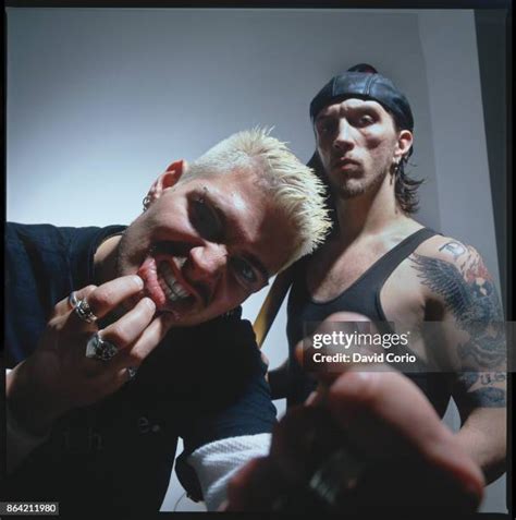 82 Bobby Hambel Photos And High Res Pictures Getty Images