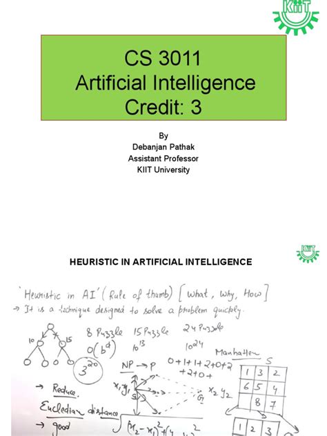 Ai Search Algorithm Download Free Pdf Computer Science Computational Complexity Theory