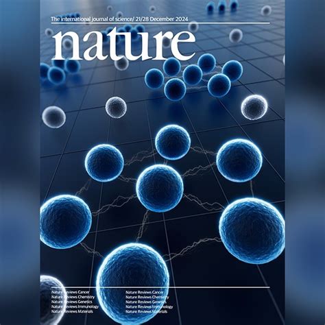 연세대학교 저널커버 전자책 표지·내지 포트폴리오 크몽