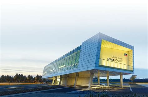 Sma Safesolar Pv System Safety Sma Solar