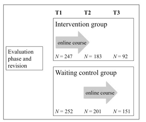 Schematic Depiction Of The Procedure Download Scientific Diagram