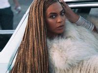 120 Muses Ideas Celebrities Style Celebs